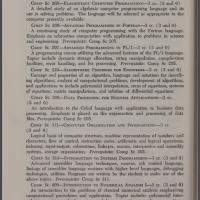 Search results for “” · 45th Anniversary of Computer Science at Clemson ...