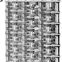 Search results for “” · 45th Anniversary of Computer Science at Clemson ...